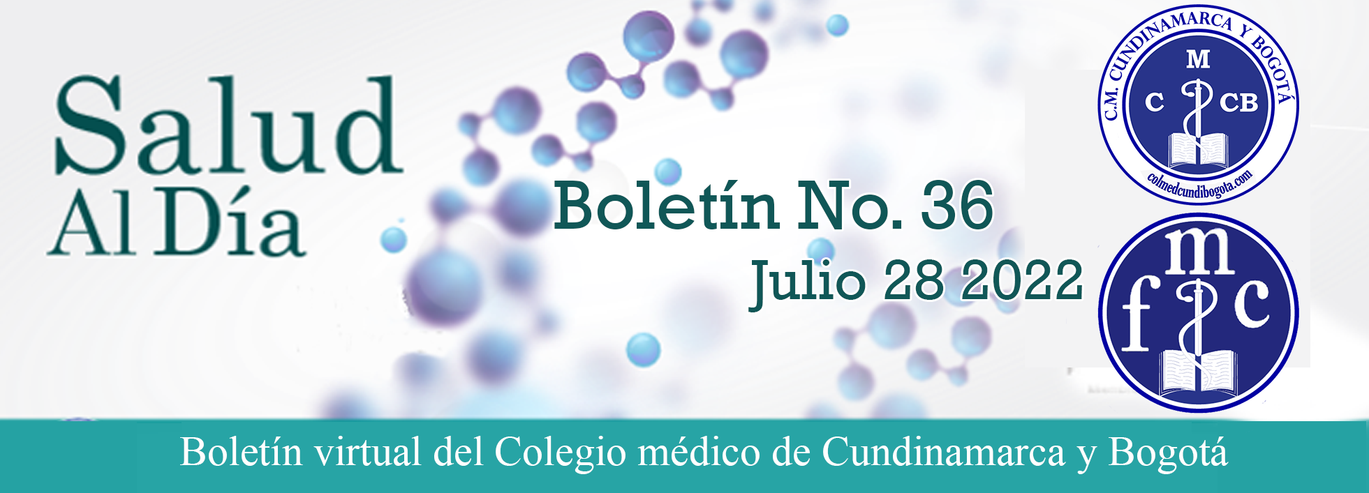 El Sistema De Salud En Colombia ¿que Viene Y Cual Es Nuestro Papel 8463